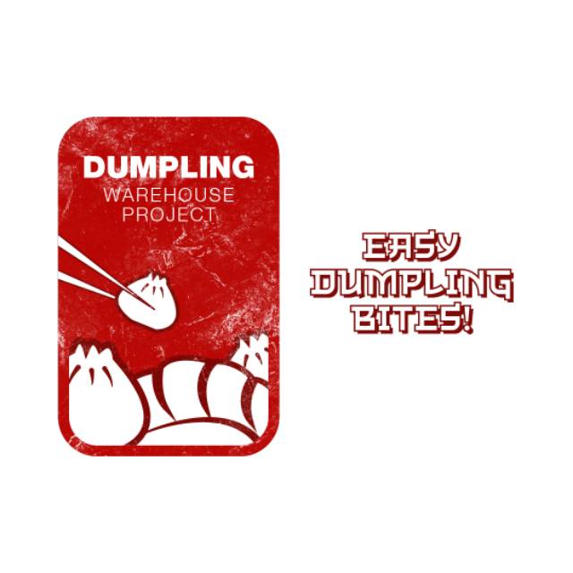 Produk Dumpling Warehouse Project | Shopee Indonesia