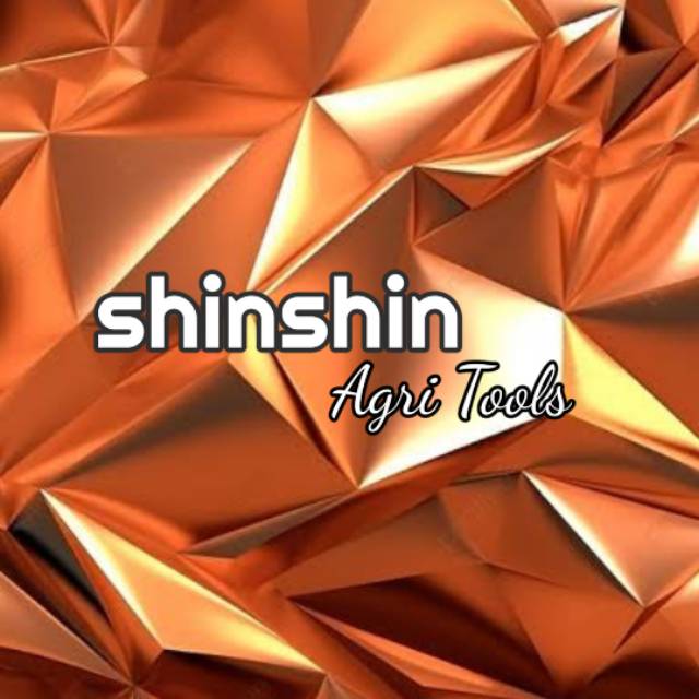 Produk shinshin agritools | Shopee Indonesia