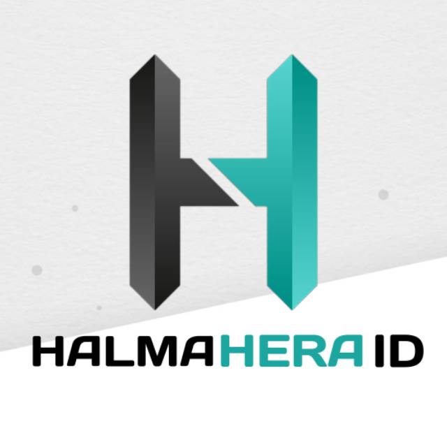 Produk HALMAHERA.ID09 | Shopee Indonesia