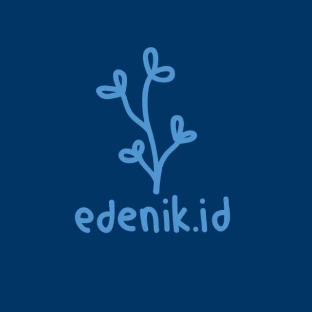 Produk edenik | Shopee Indonesia