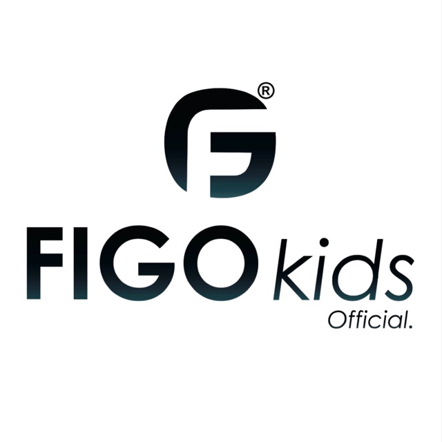 Produk Figo Kids Official | Shopee Indonesia