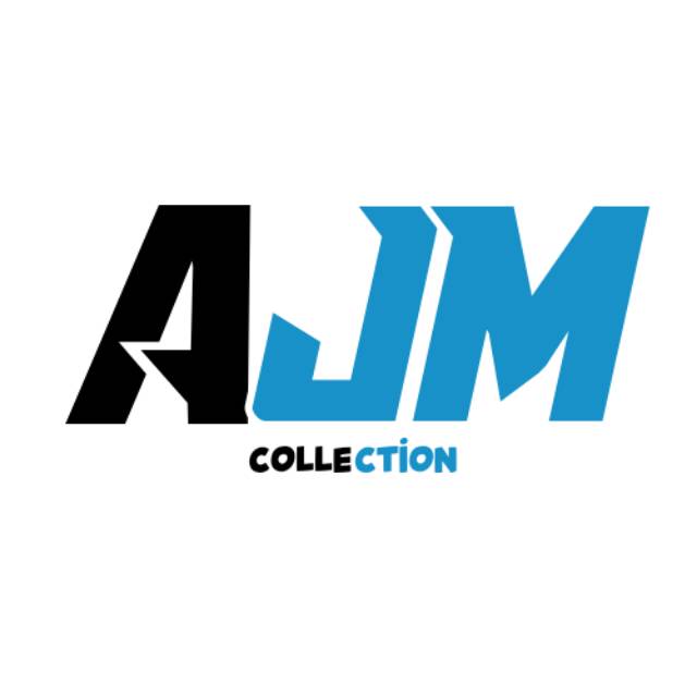 Produk AJM Collection | Shopee Indonesia