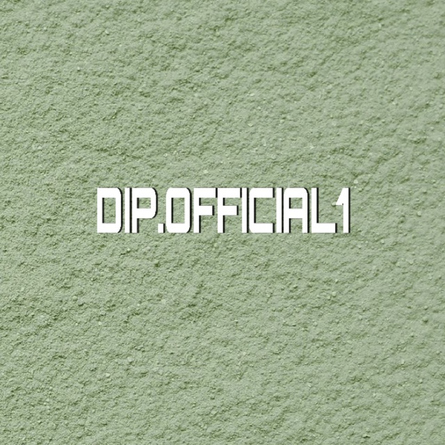 Produk Dip.Official1 | Shopee Indonesia