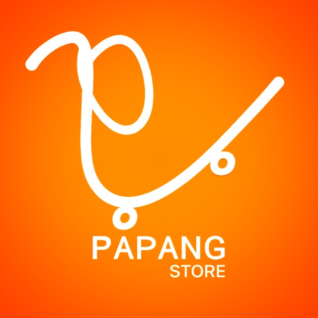 Produk Papang Store | Shopee Indonesia