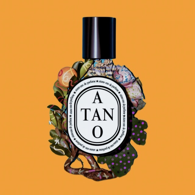 Produk ATANO OFFICIAL | Shopee Indonesia