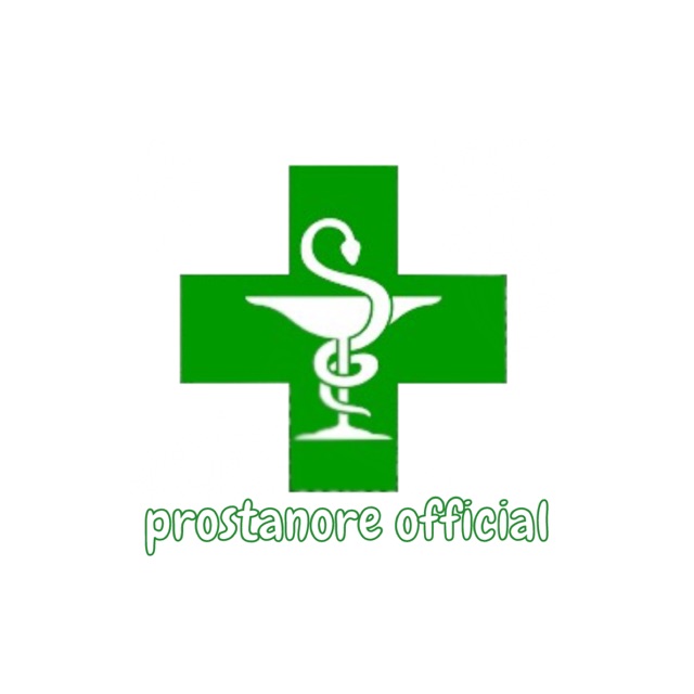 Produk Prostanore Official | Shopee Indonesia