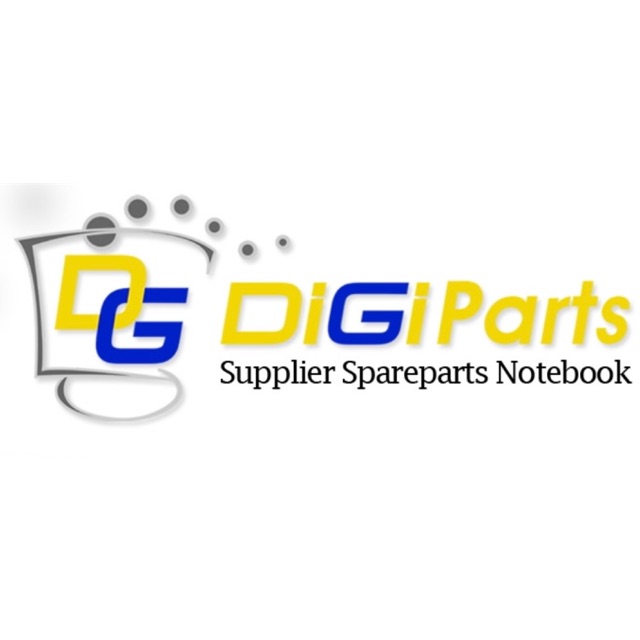 Produk Digi Parts | Shopee Indonesia