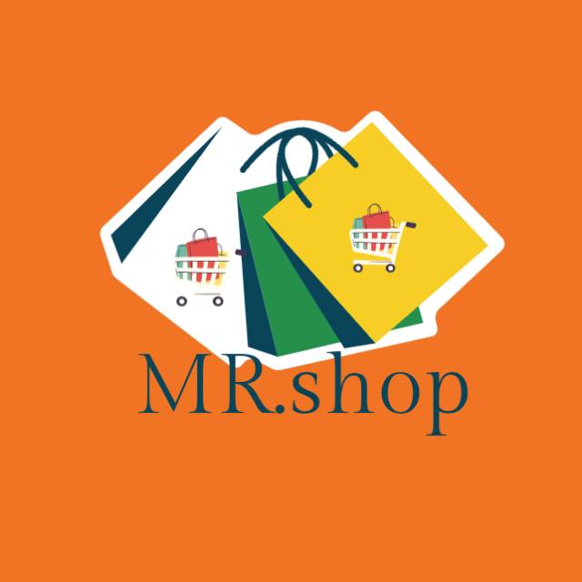 Produk MRshop.id | Shopee Indonesia