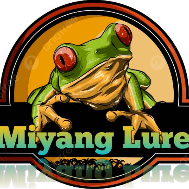 Produk Miyang Lure | Shopee Indonesia
