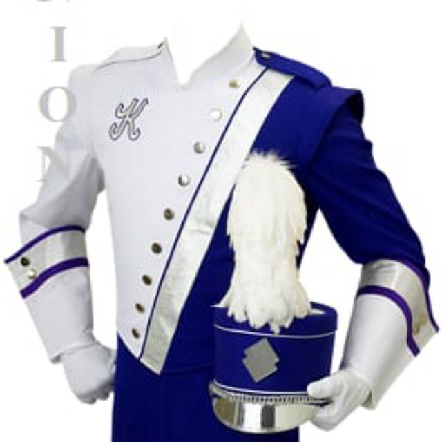 Produk Union Drumband | Shopee Indonesia