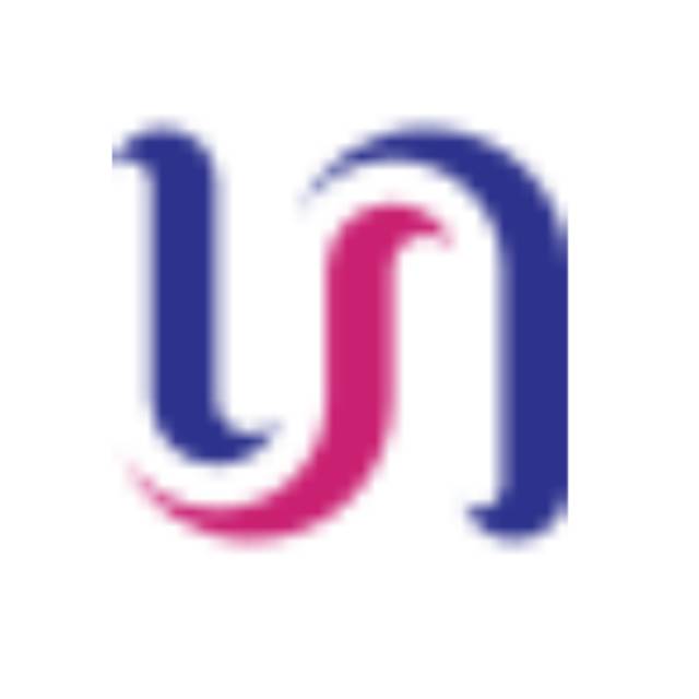 Produk SAHASYA_QUEEN | Shopee Indonesia