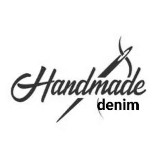 Produk Handmade_denim | Shopee Indonesia