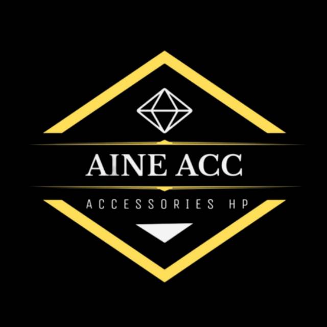 Produk Aine Acc | Shopee Indonesia