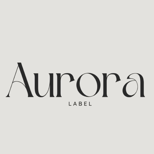 Produk aurora.label | Shopee Indonesia