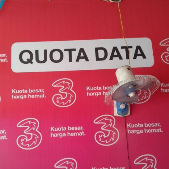 Produk Quota Data | Shopee Indonesia