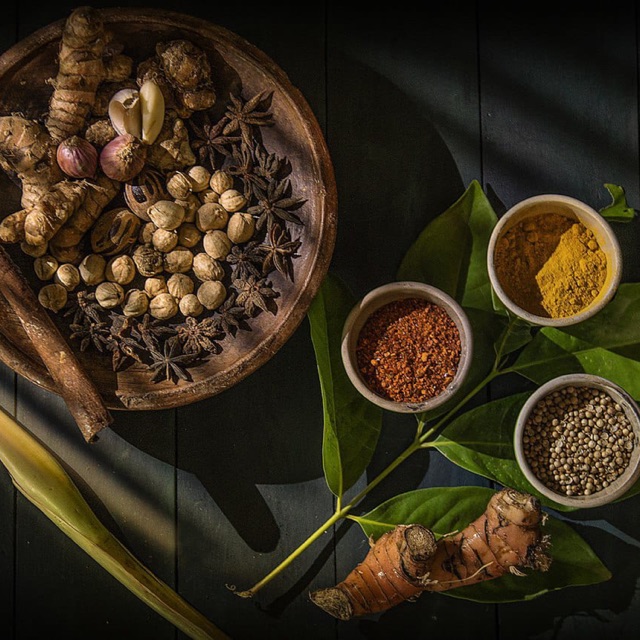 Produk bomboe_dapur | Shopee Indonesia