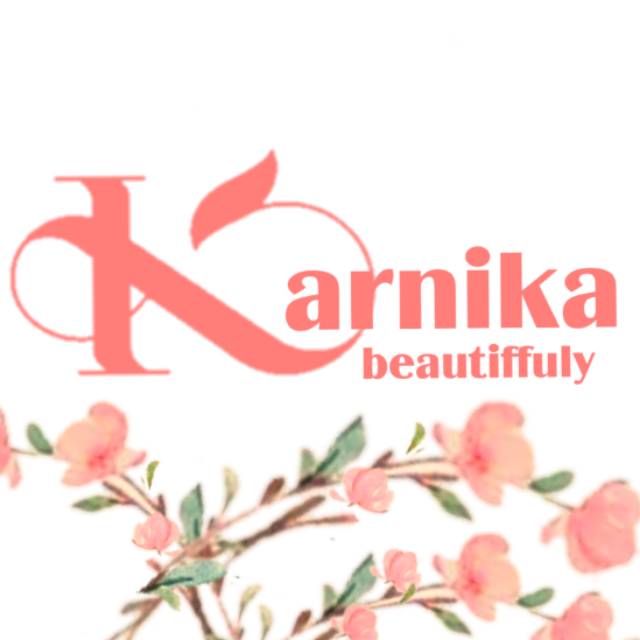 Toko Online Karnika Official Store | Shopee Indonesia