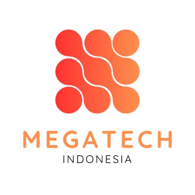Produk MEGATECH INDONESIA | Shopee Indonesia