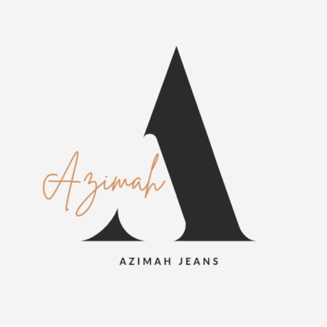 Produk Azimah style | Shopee Indonesia