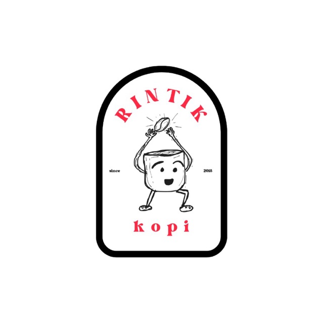Produk rintik coffee | Shopee Indonesia