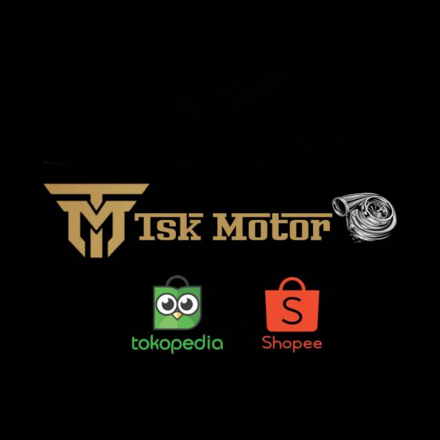 Produk TSK MOTOR | Shopee Indonesia