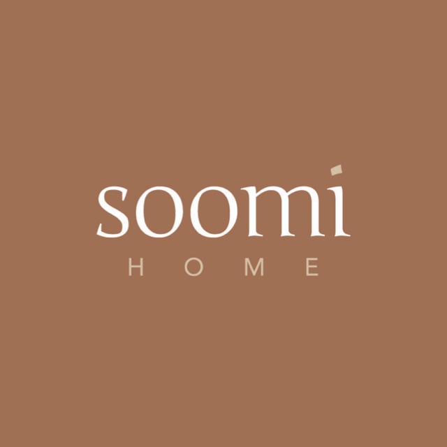 Produk Soomi Home | Shopee Indonesia