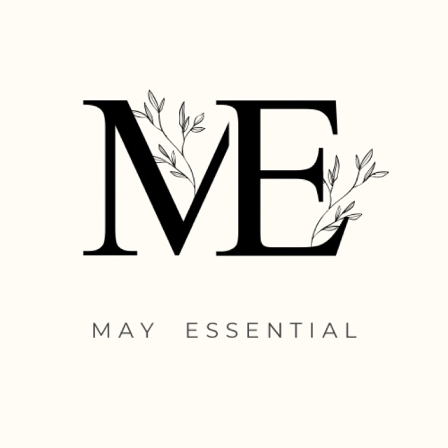 Produk May Essential | Shopee Indonesia