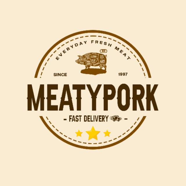 Produk Meaty Pork | Shopee Indonesia