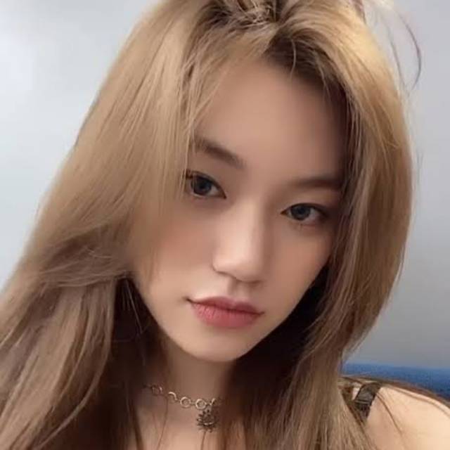 Produk calista_care | Shopee Indonesia