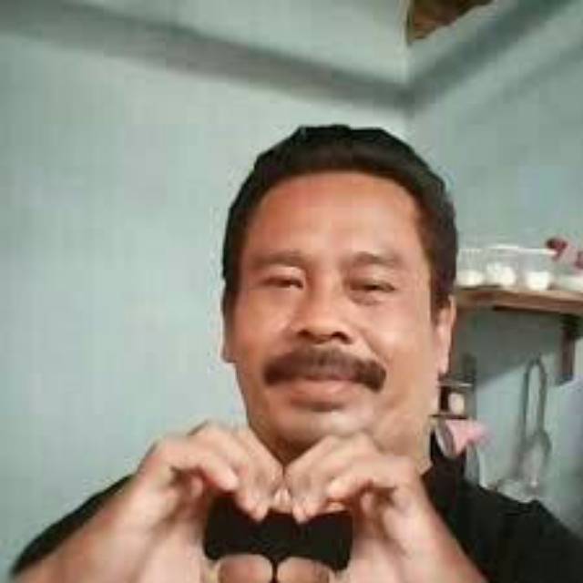 Produk benjamin speedshop | Shopee Indonesia