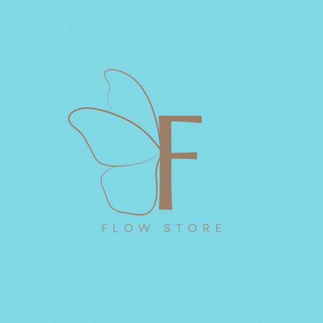 Produk flowstore | Shopee Indonesia