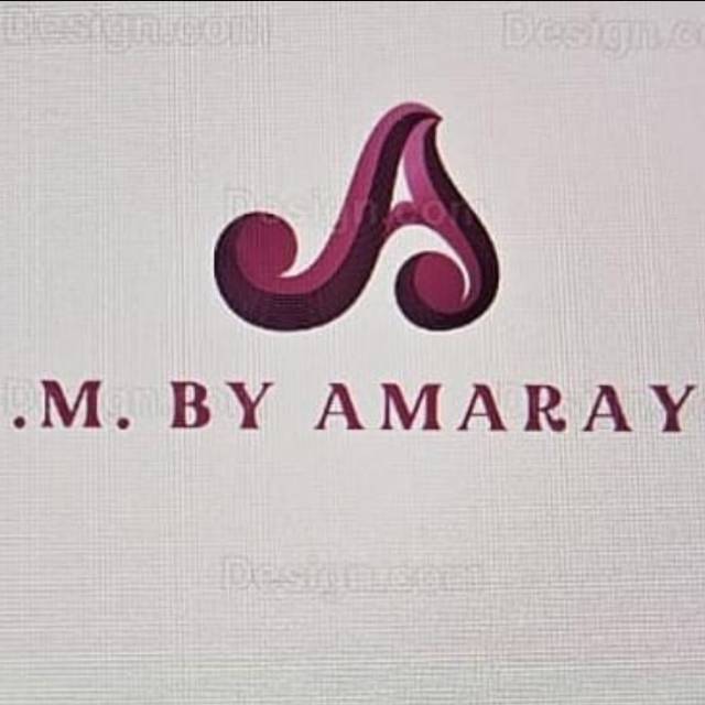 Produk A.M. By AMARAYA | Shopee Indonesia
