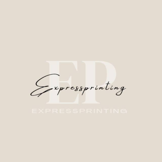Produk Expressprinting | Shopee Indonesia