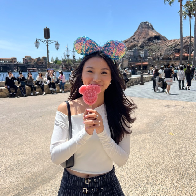 Produk Racun Koko Cici | Shopee Indonesia