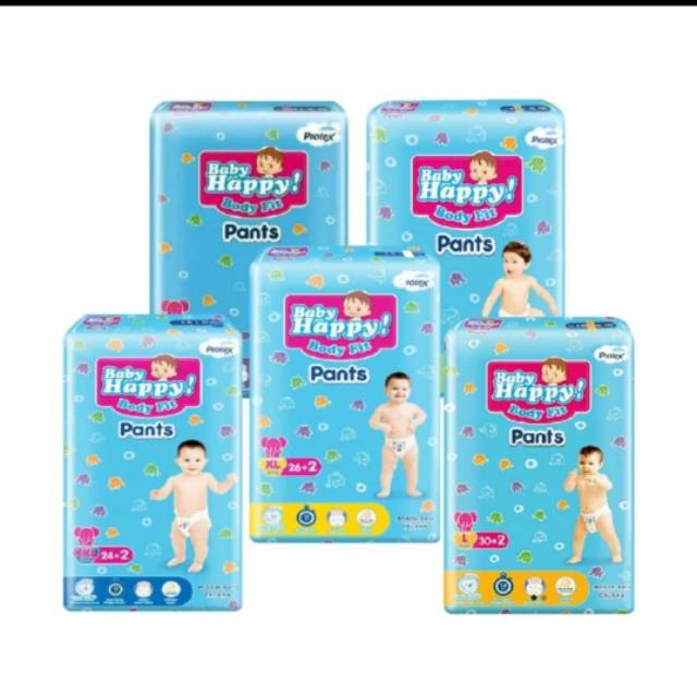 Produk Nathan Kid's | Shopee Indonesia