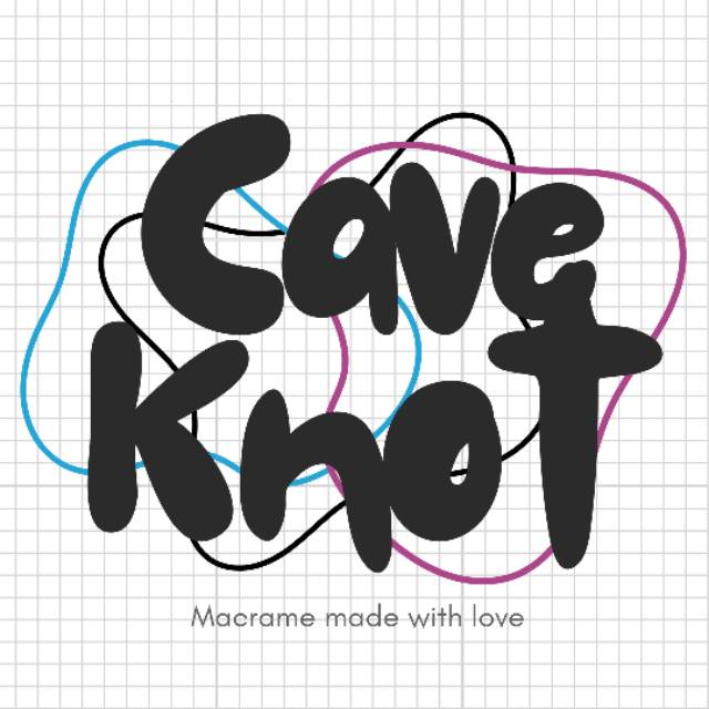 Produk CAVE KNOT | Shopee Indonesia