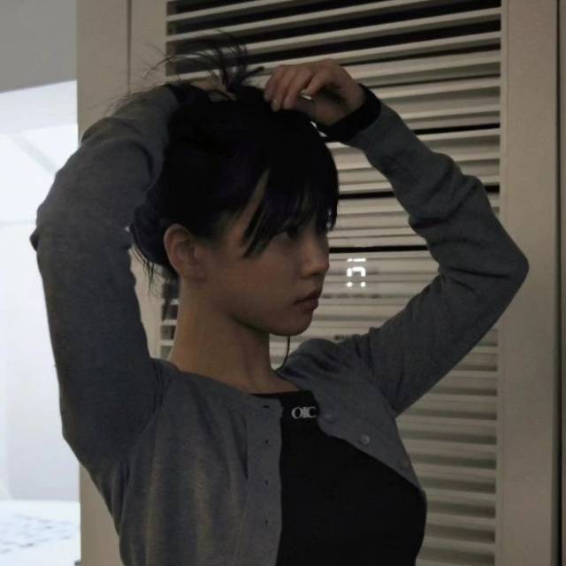 Produk Apple Py | Shopee Indonesia