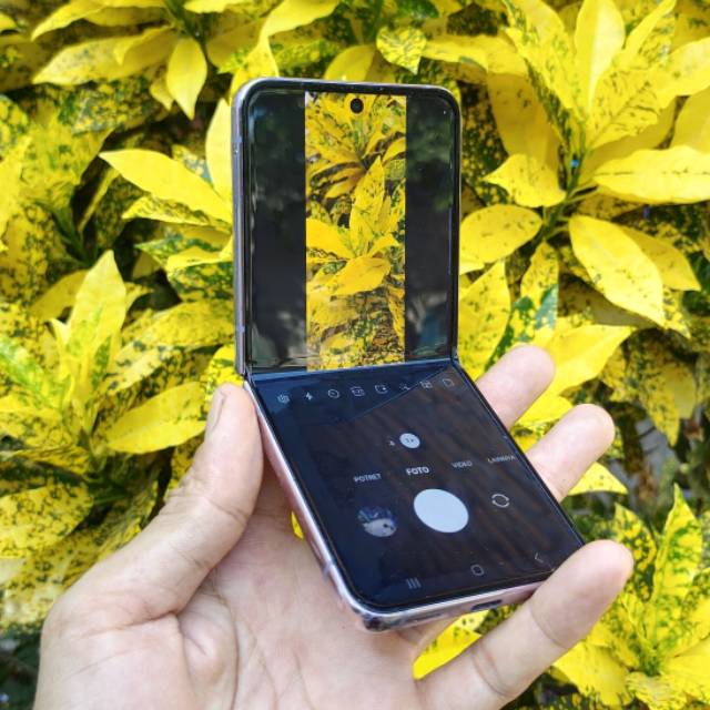Produk Hp SECOND | Shopee Indonesia