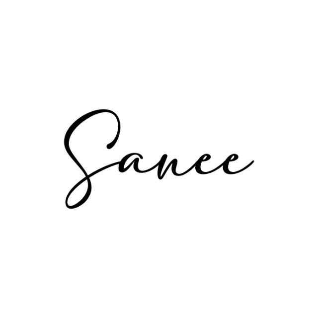 Produk Sanee | Shopee Indonesia