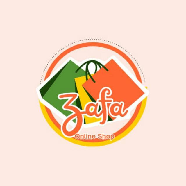 Produk zafa_store | Shopee Indonesia