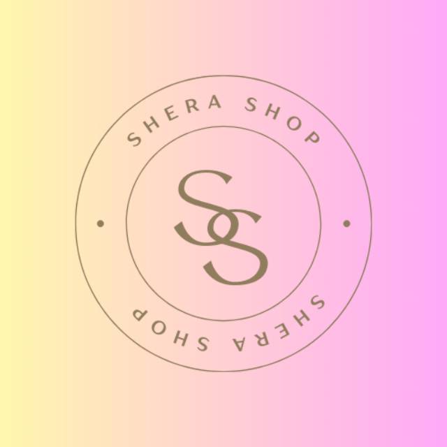 Produk Shera_Shop | Shopee Indonesia