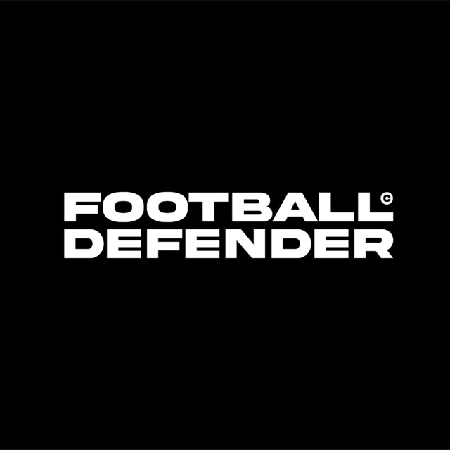 Produk FOOTBALL.DEFENDER | Shopee Indonesia