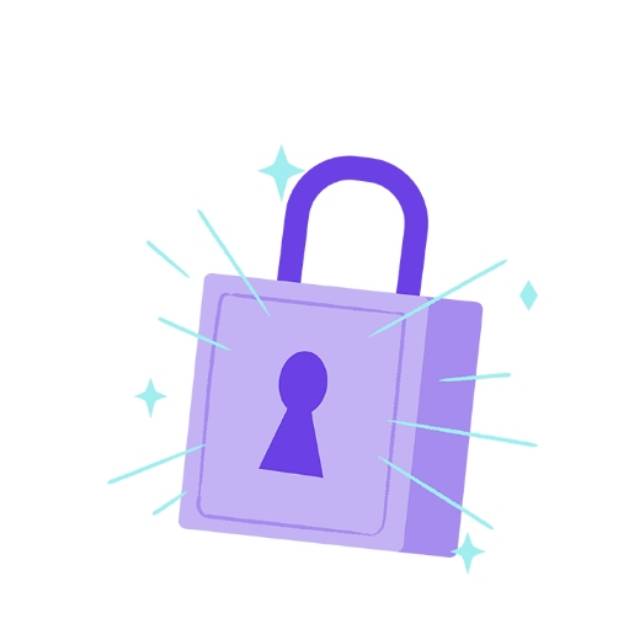 Produk AM STORAGE | Shopee Indonesia