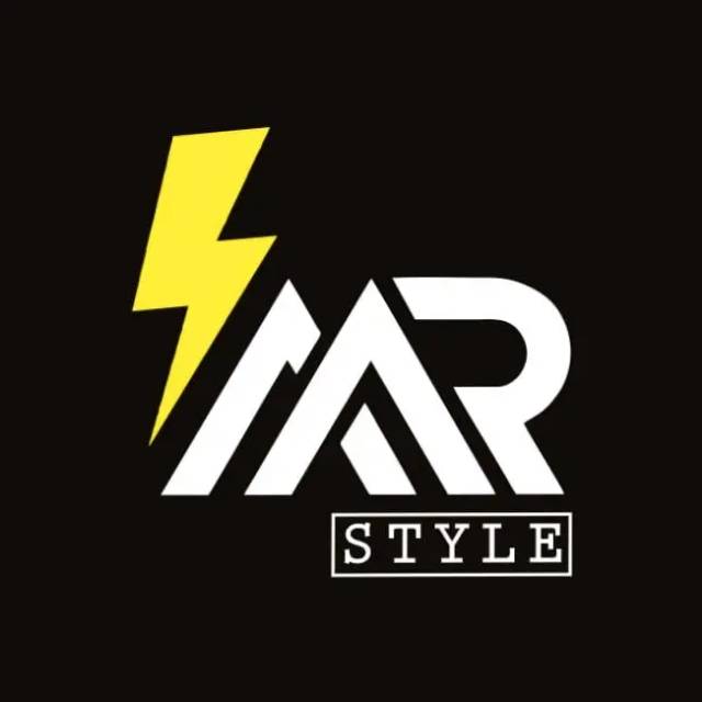 Produk MR STYLE OFFICIAL | Shopee Indonesia