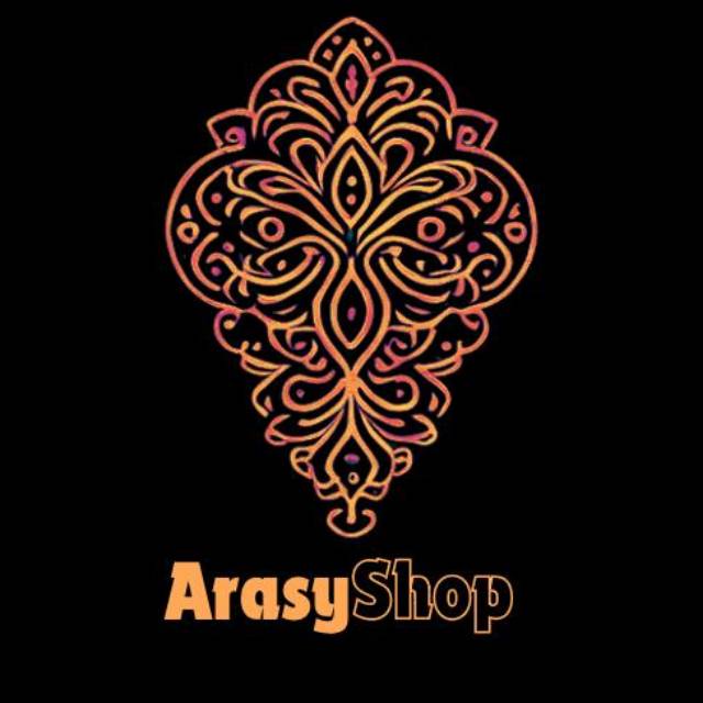 Produk ARASY SHOP ID | Shopee Indonesia