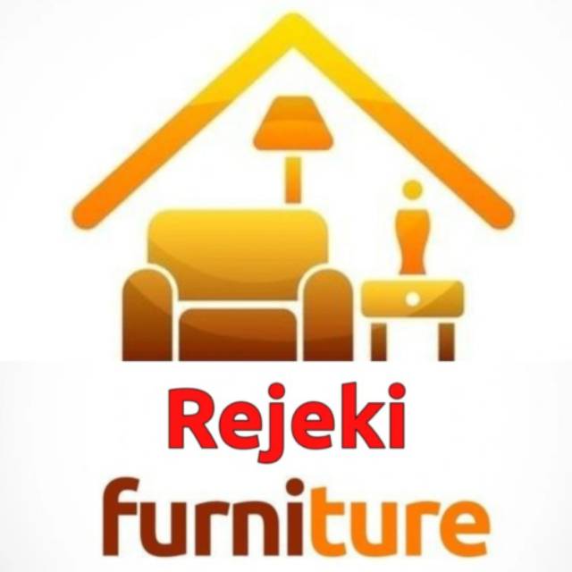 Produk Rejeki_furniture | Shopee Indonesia