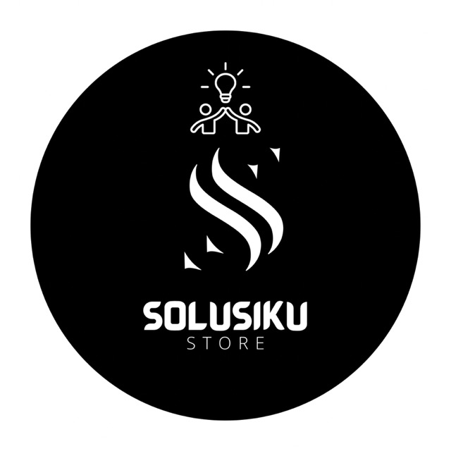 Produk SOLUSIKU STORE | Shopee Indonesia
