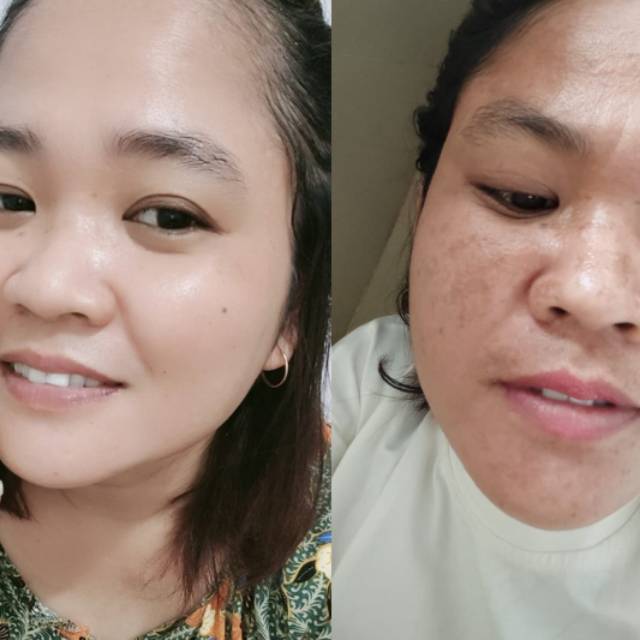 Produk AKUN RESMI Mbk Anna BIALWBI | Shopee Indonesia