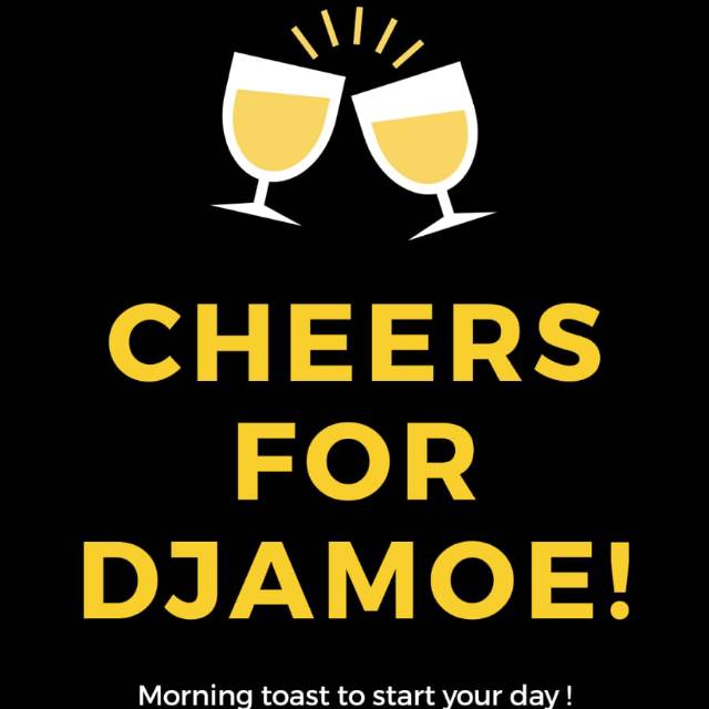 Produk Djamoe Madiun | Shopee Indonesia