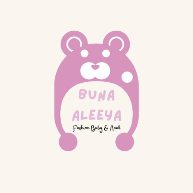 Produk Buna aleeya | Shopee Indonesia